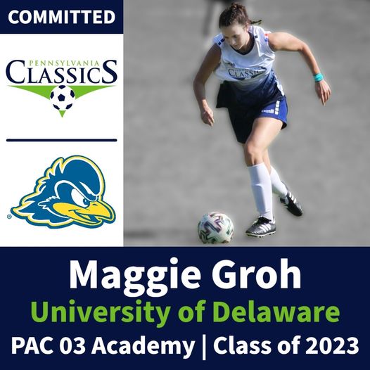 Pennsylvania Classics | PA Classics is proud